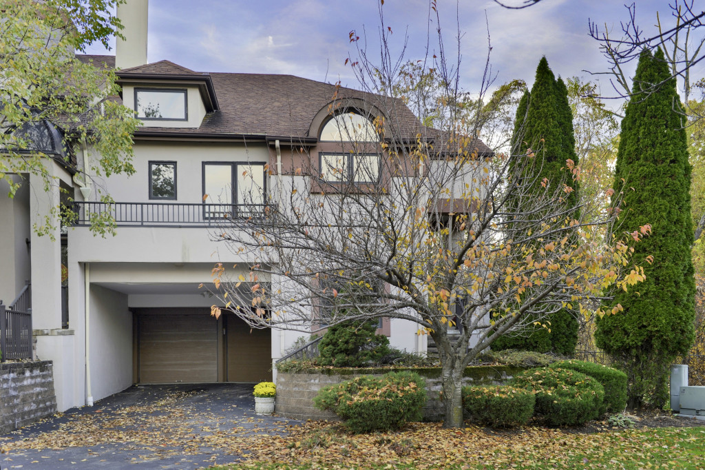 SOLD! 49 Schindler Terrace, West Orange $380,000 - Judith Daniels Real ...